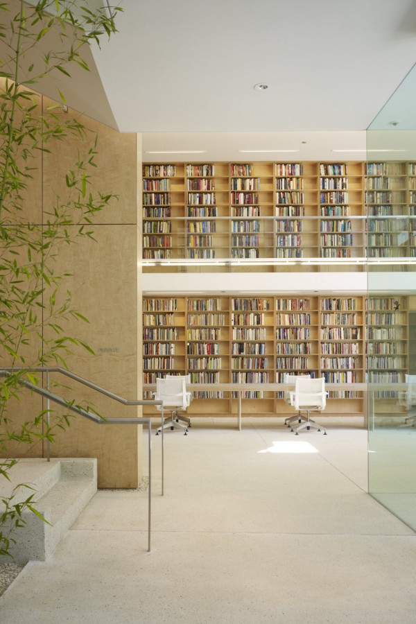 The Great Literary Tour of Chicago | Enjoy Illinois