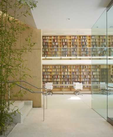 Welcome to the Neighborhoods | Enjoy Illinois