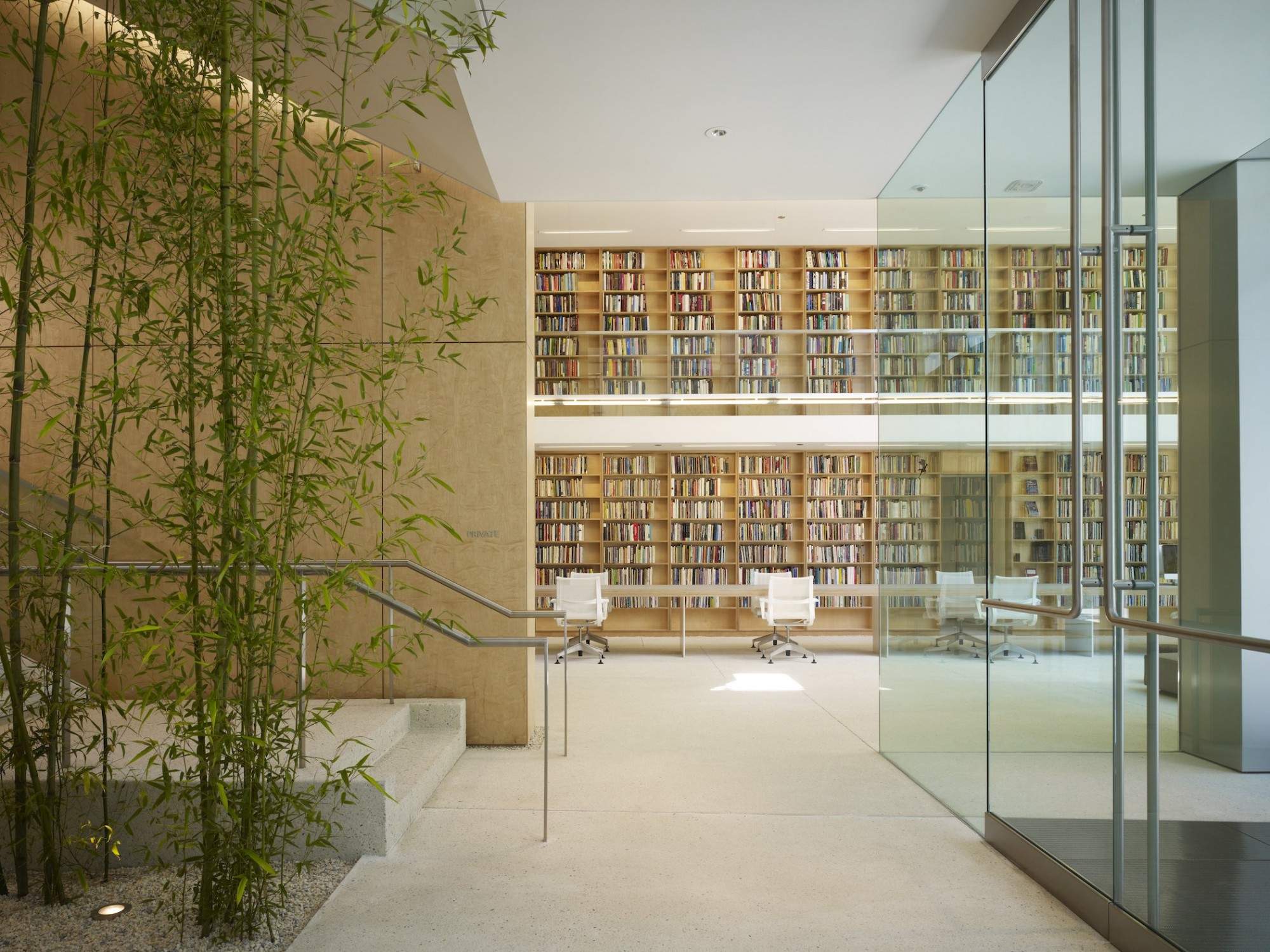 The Great Literary Tour of Chicago | Enjoy Illinois