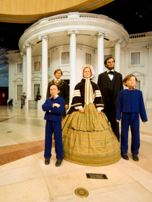 Accessible Travel | Enjoy Illinois