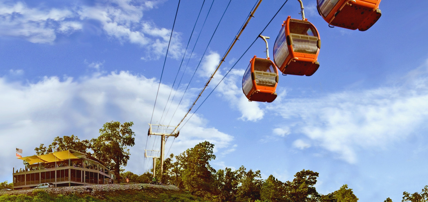 Frights & Delights | Fall Road Trips | Enjoy Illinois | Enjoy Illinois