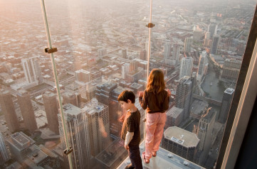 Altitude Adjustment | Enjoy Illinois