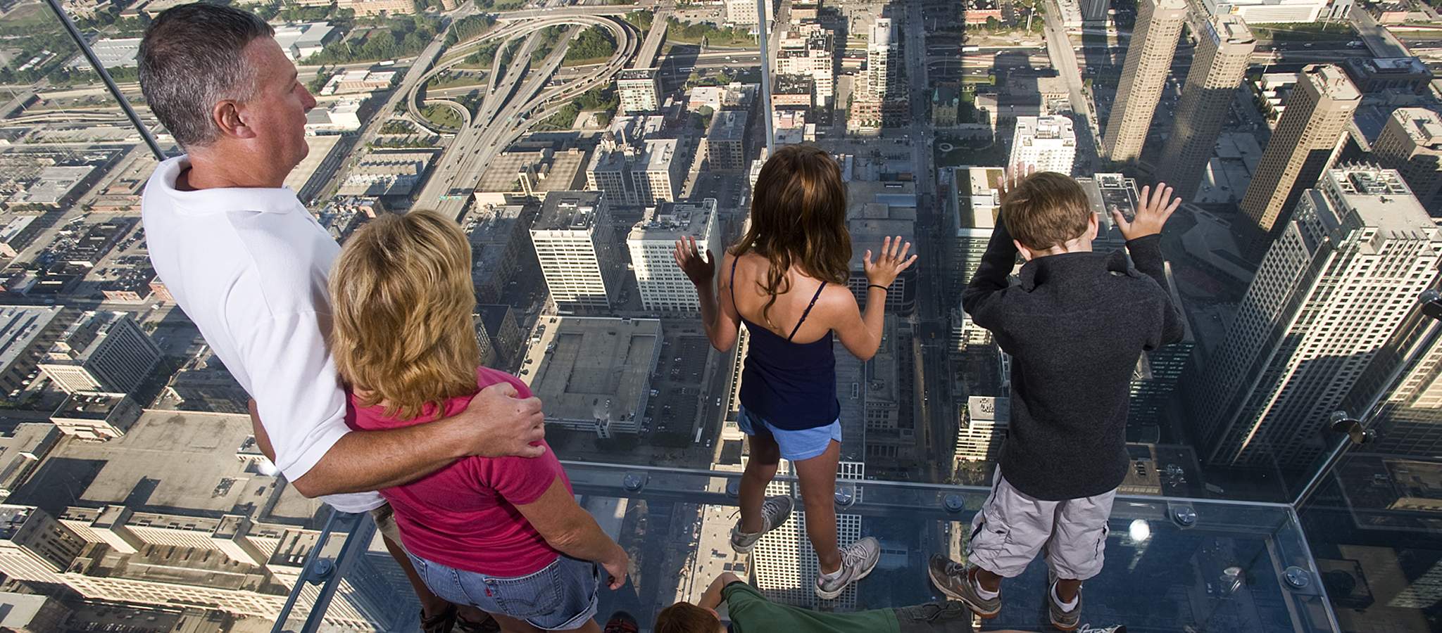 Altitude Adjustment | Enjoy Illinois