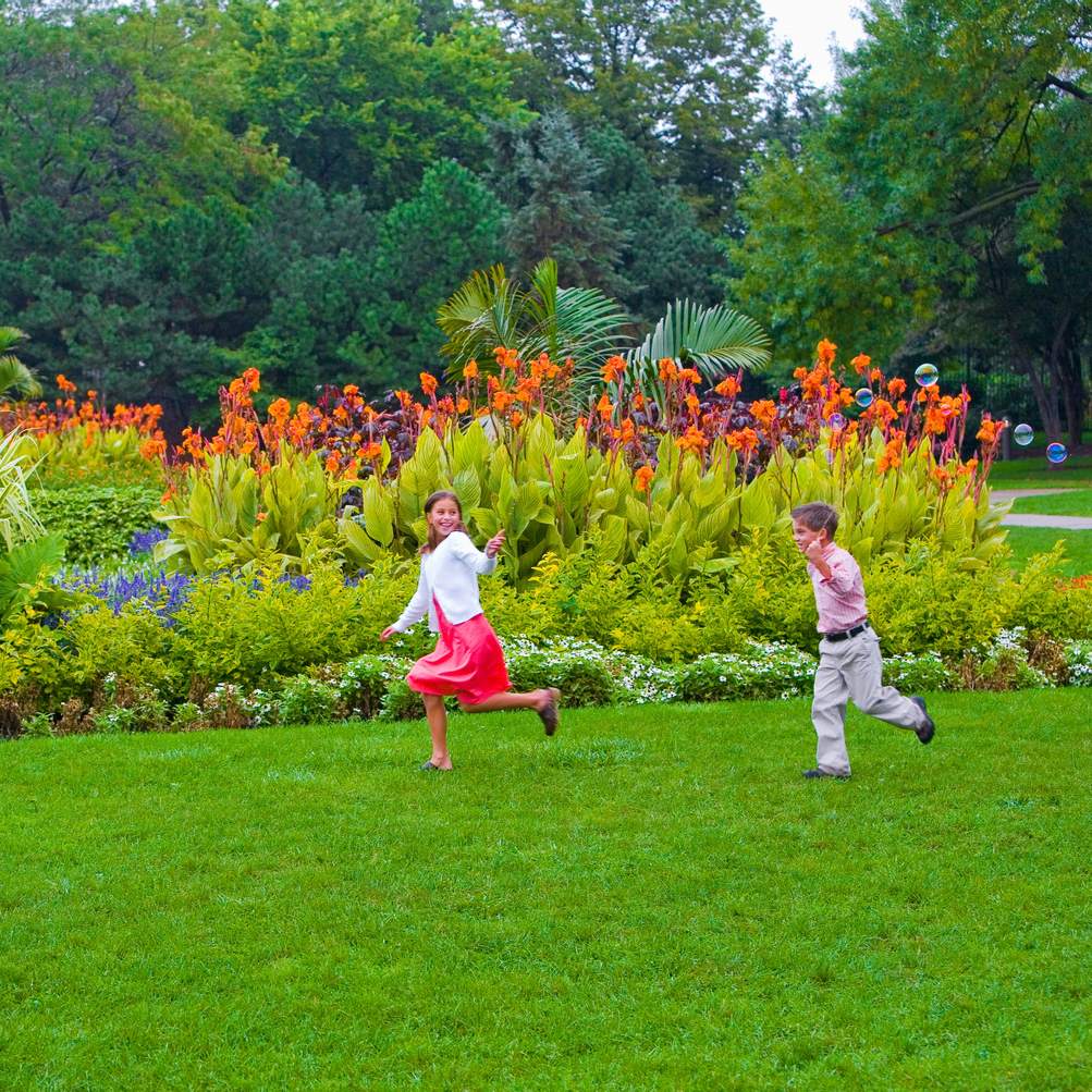 Illinois Outdoor To-Do List | Enjoy Illinois | Enjoy Illinois
