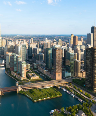 Your Official Guide to Illinois Travel | Enjoy Illinois