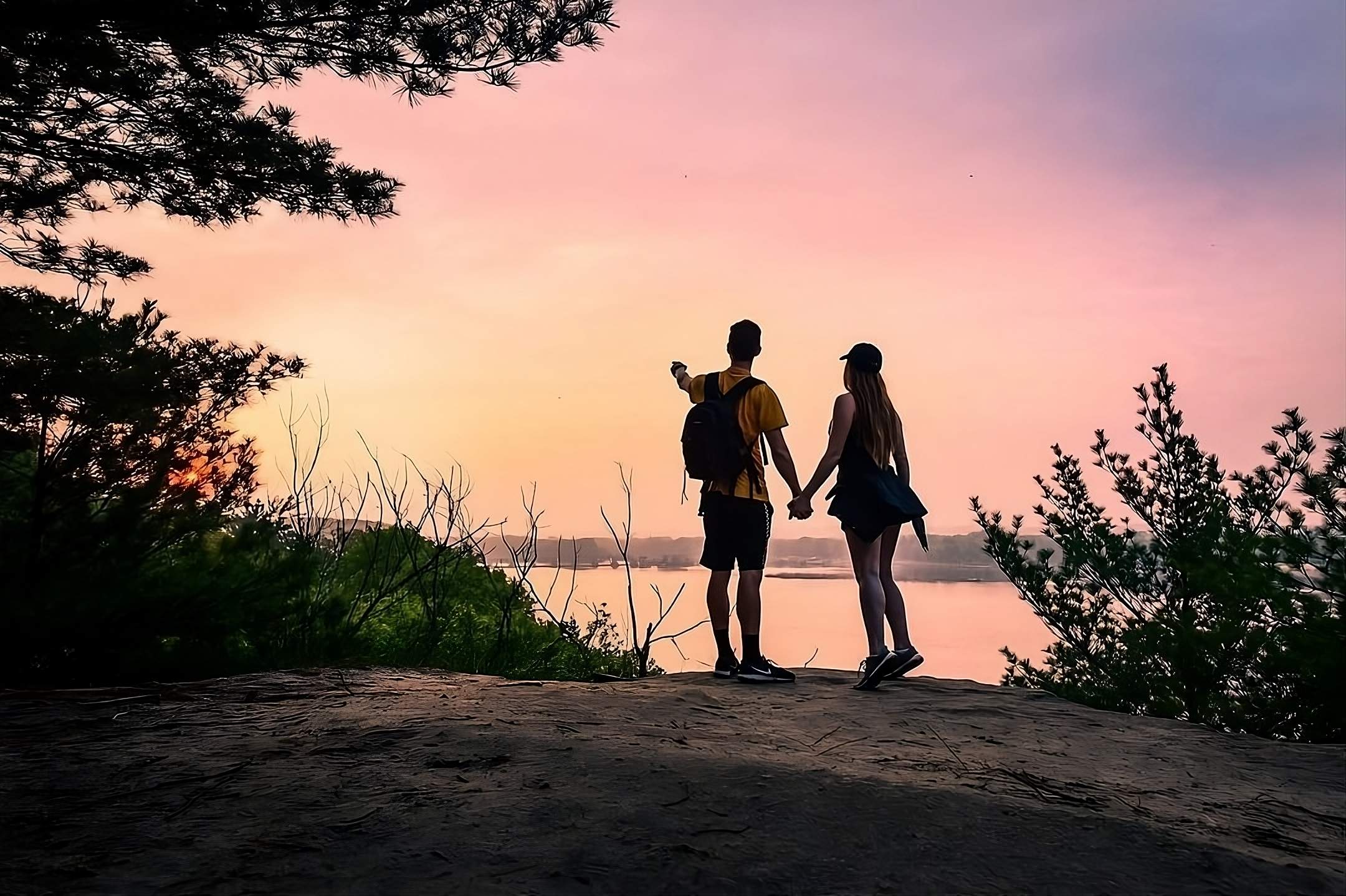 Seasonal Adventures in Illinois | Enjoy Illinois