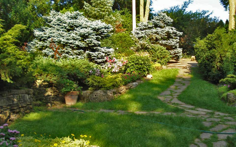 Top Stops on Illinois' Great River Road | Enjoy Illinois