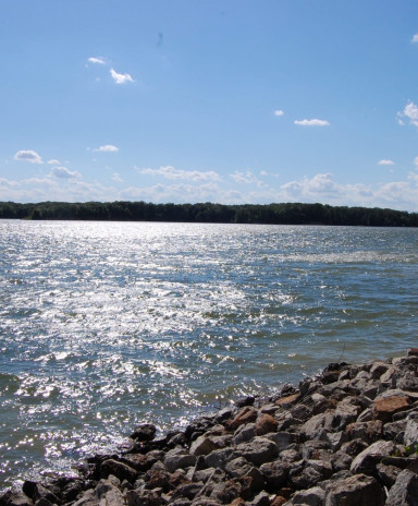 Kankakee County and the great outdoors! | Enjoy Illinois