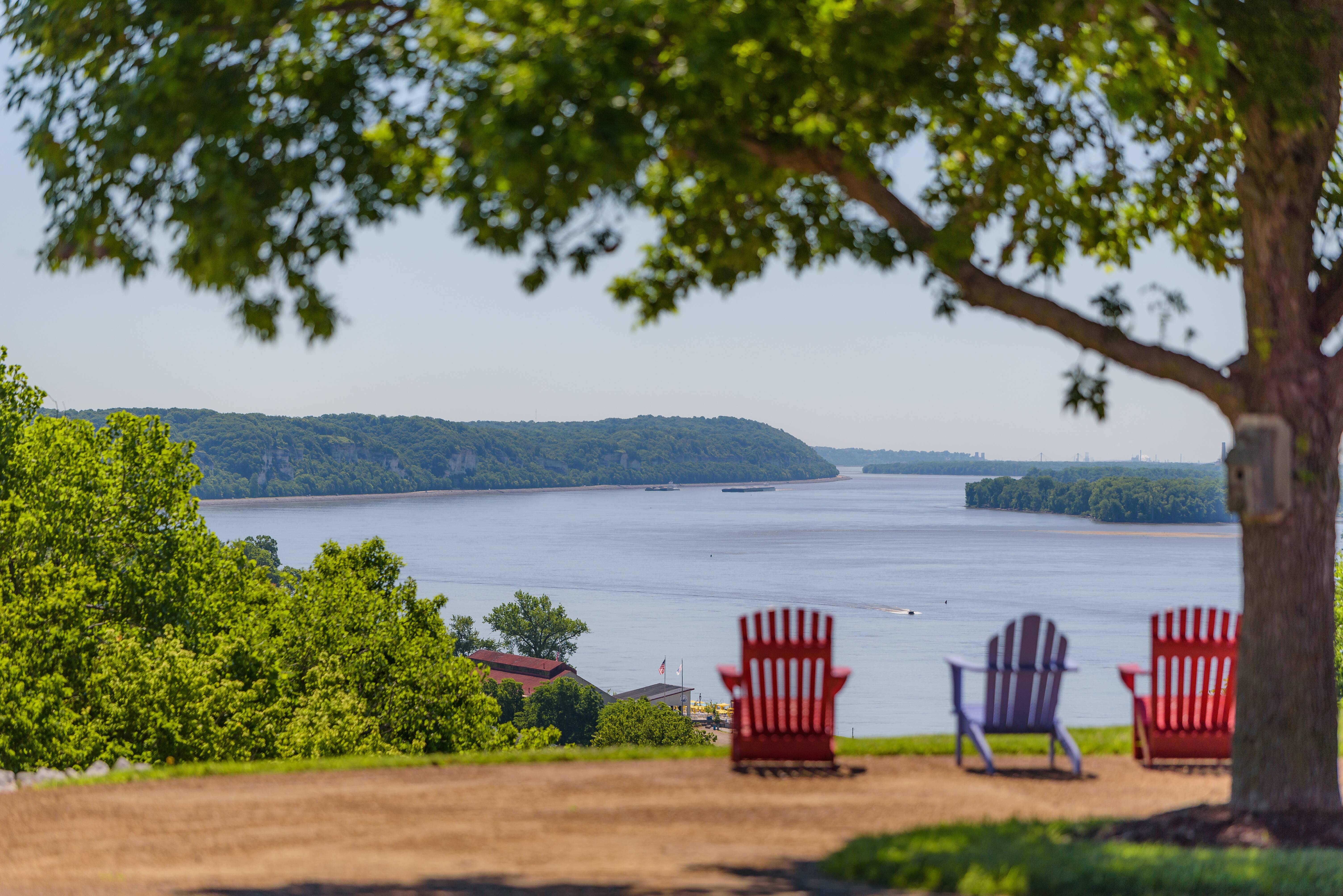 Illinois Summer Bucket List | Enjoy Illinois