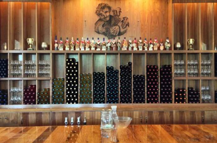 Alto Vineyards, Illinois | Enjoy Illinois