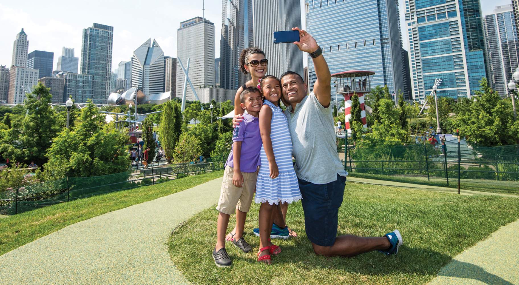 Things To Do In Illinois This Spring | Enjoy Illinois