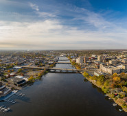 A real. Original. Experience in the Rockford Region | Enjoy Illinois