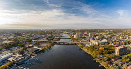 A real. Original. Experience in the Rockford Region | Enjoy Illinois