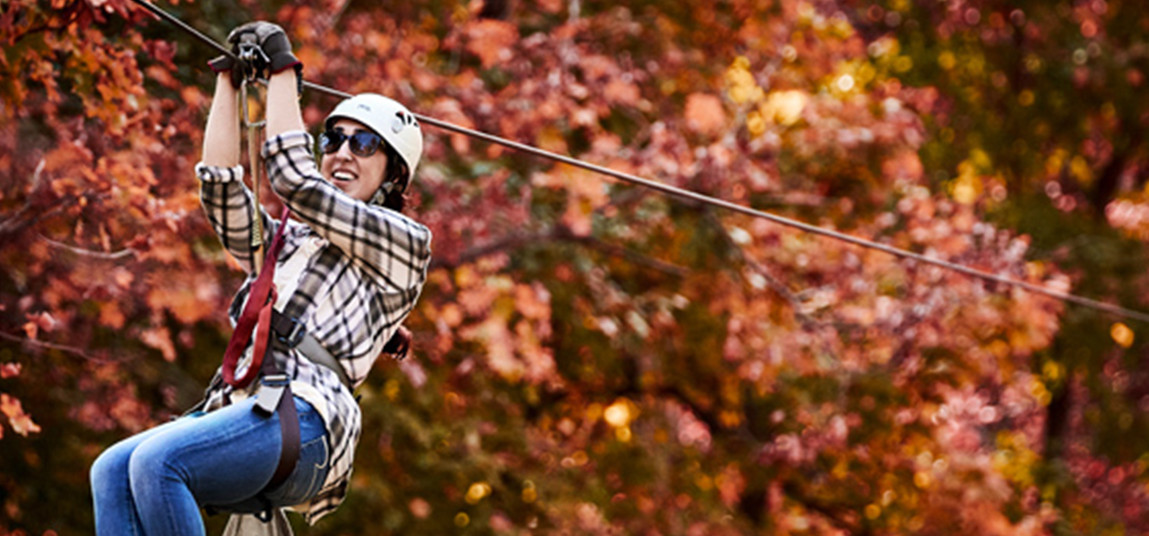 Must-Do Fall Activities in Illinois | Enjoy Illinois