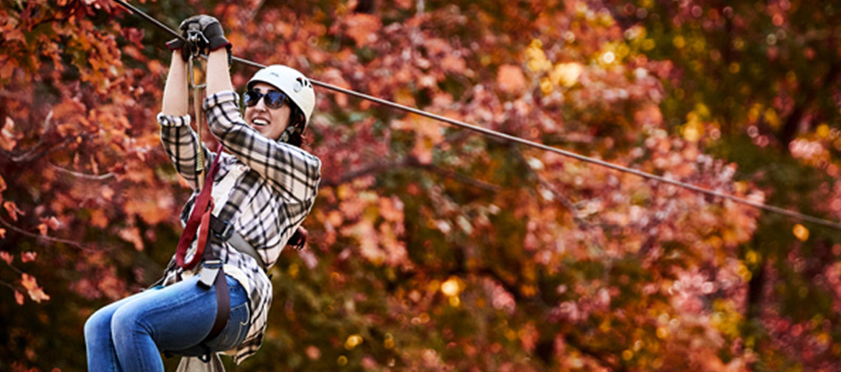 Must-Do Fall Activities in Illinois | Enjoy Illinois