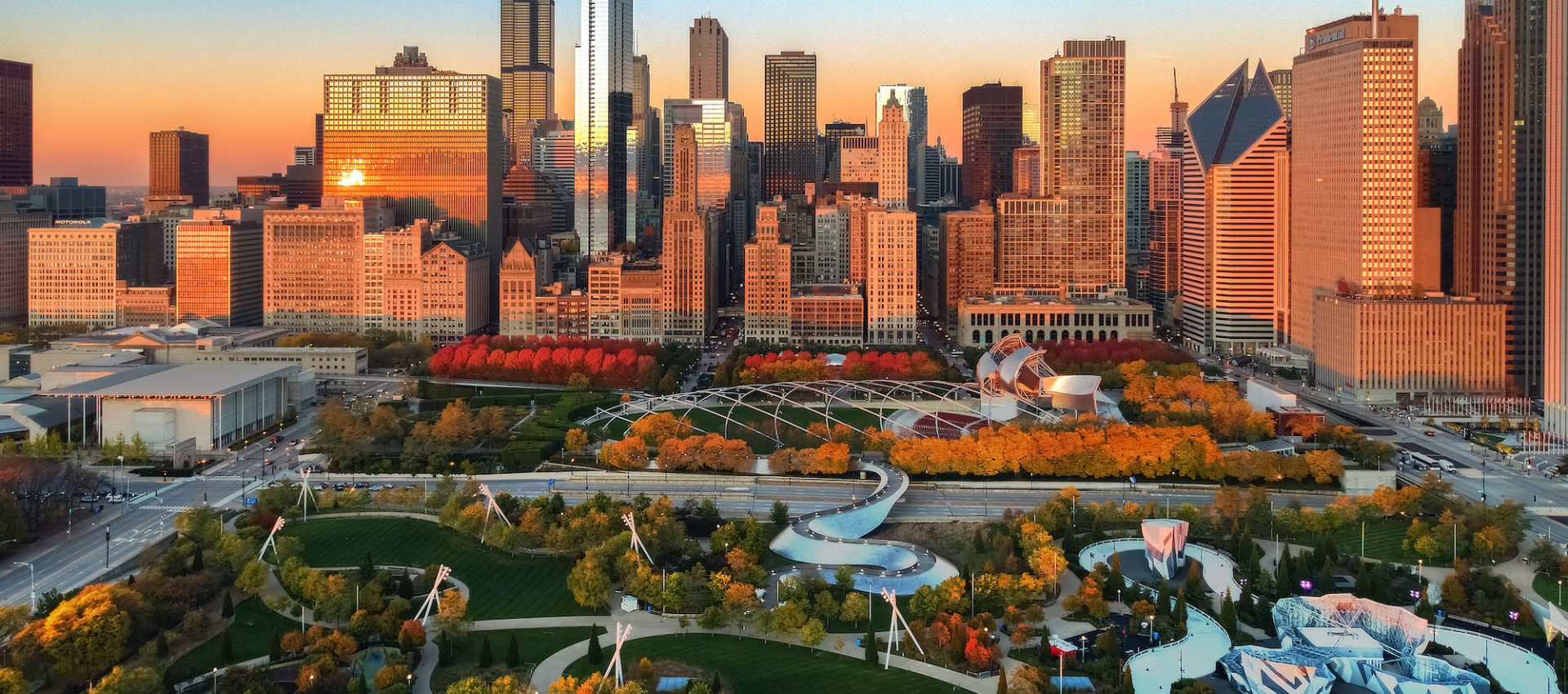 Fall in Illinois | Enjoy Illinois