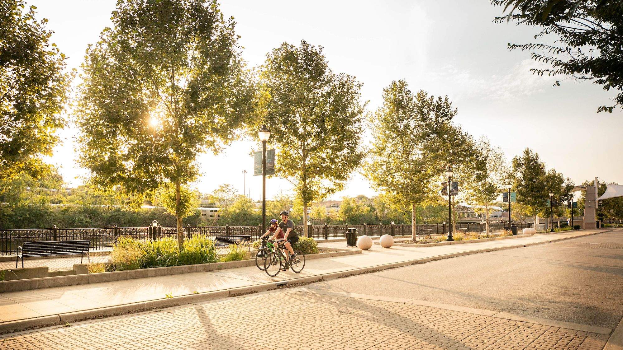 Things To Do Near Elgin | Enjoy Illinois