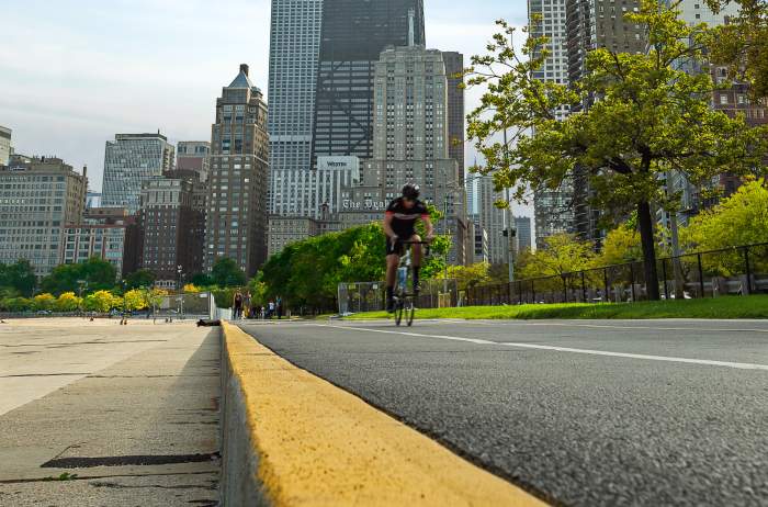 A Guide to Grant Park: Chicago's Front yard | Enjoy Illinois
