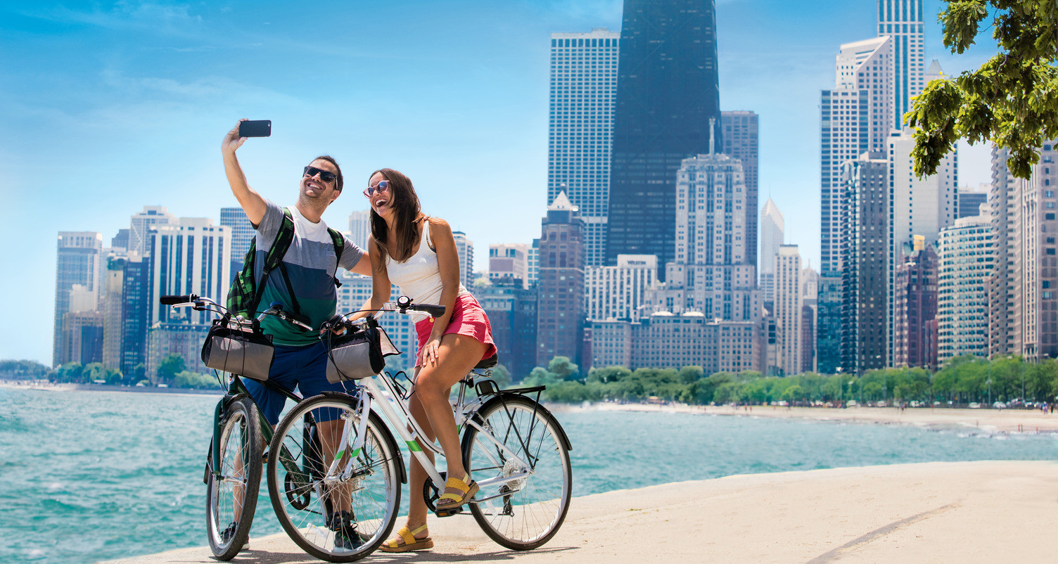 Things To Do In Illinois This Summer | Enjoy Illinois