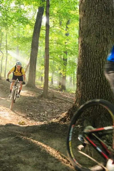 Things To Do In Illinois This Summer | Enjoy Illinois