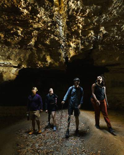 Explore the Outdoors in Illinois | Enjoy Illinois