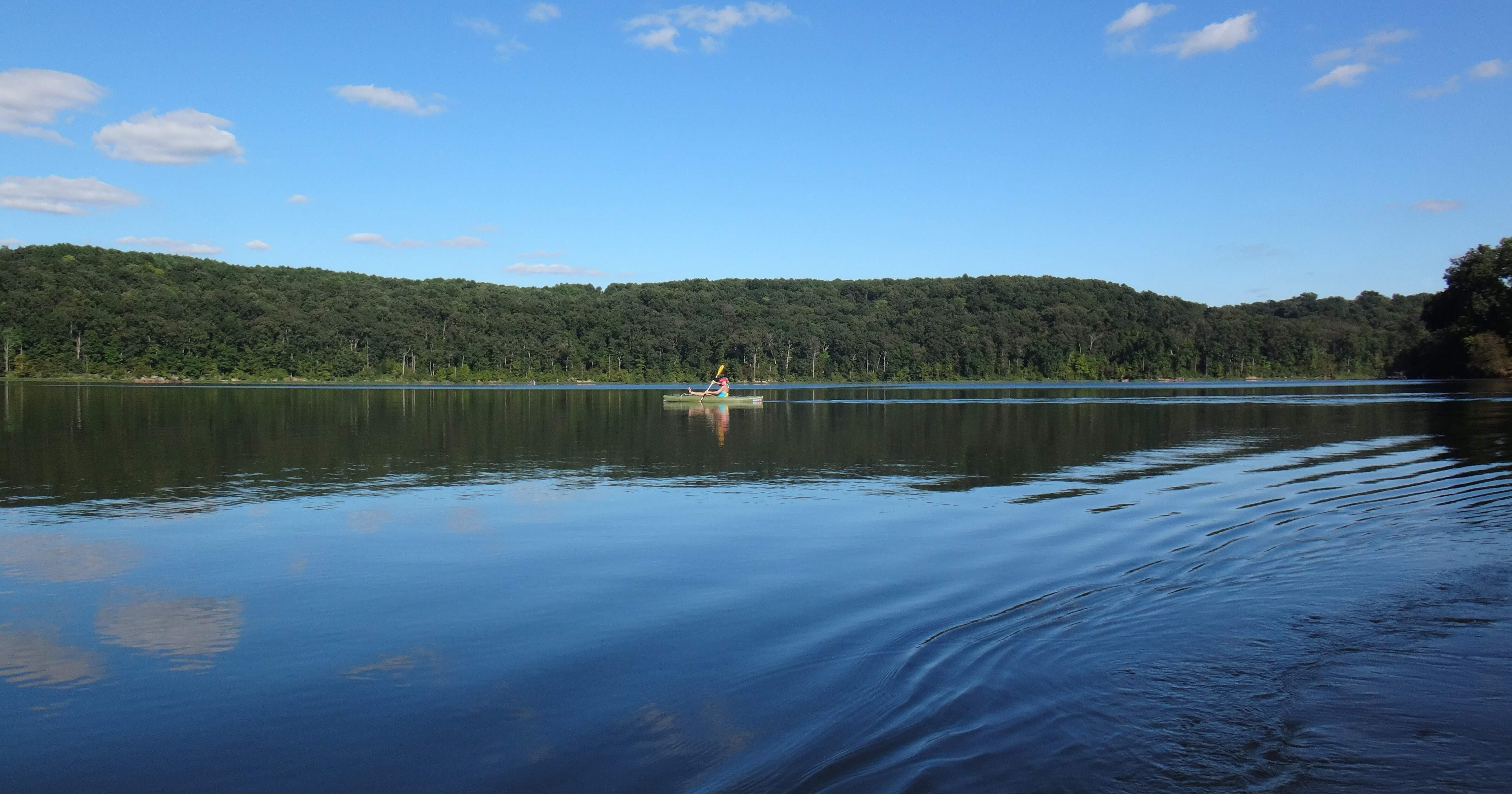 Things To Do Near Carbondale | Enjoy Illinois