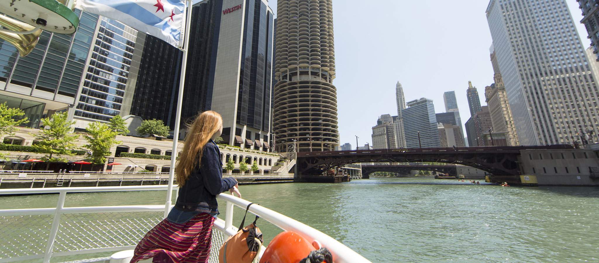 Tours & Sightseeing in Illinois | Enjoy Illinois