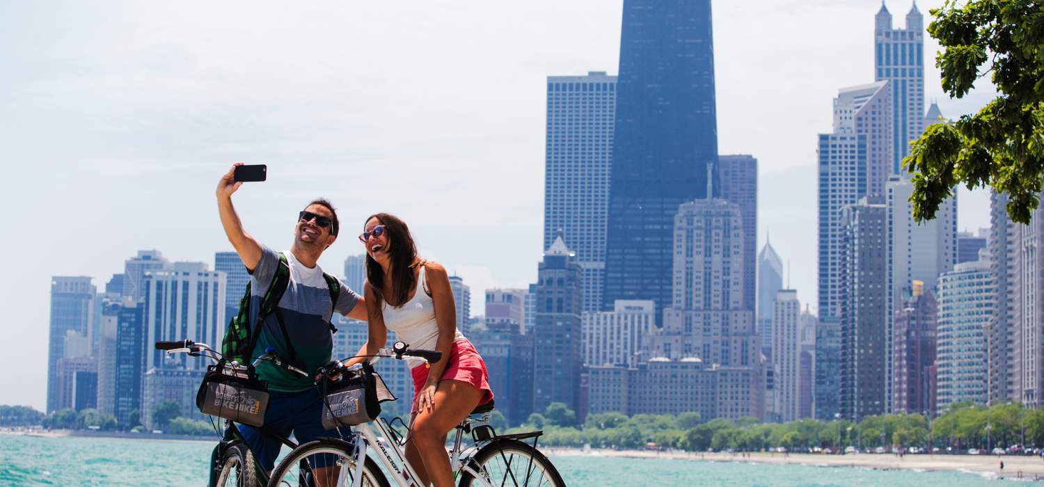 Things To Do In Illinois This Spring | Enjoy Illinois