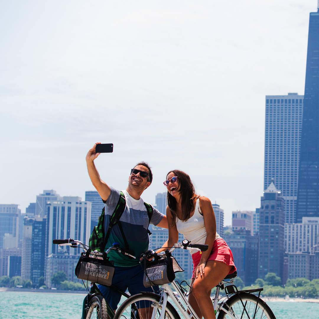 Things To Do In Illinois This Spring | Enjoy Illinois