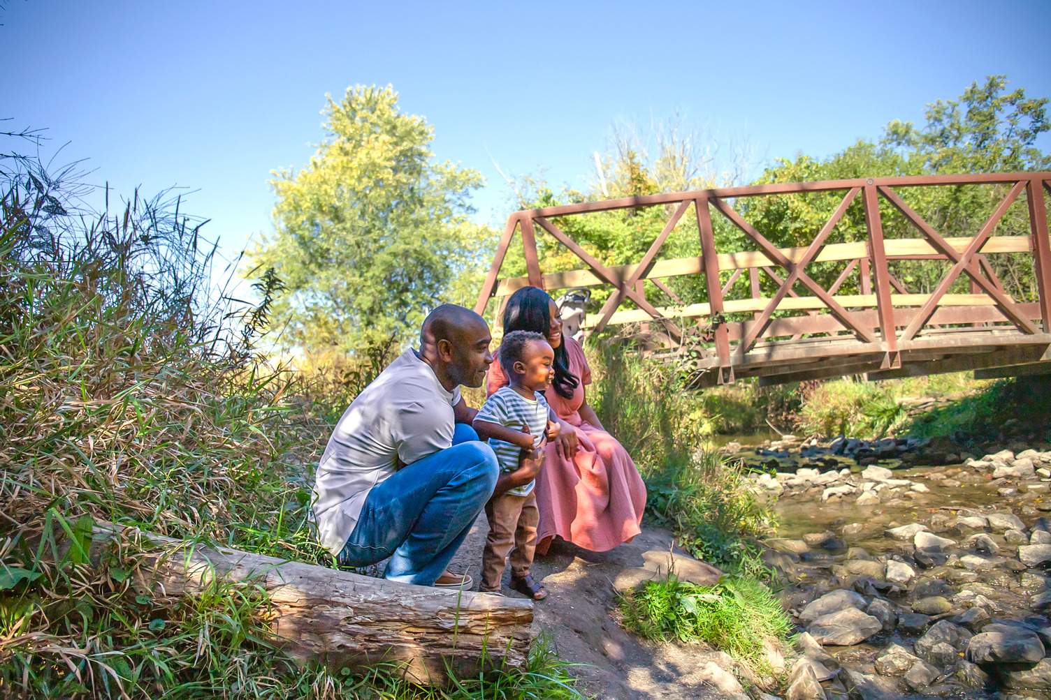 7 Exciting Spring Festivals and Events | Enjoy Illinois