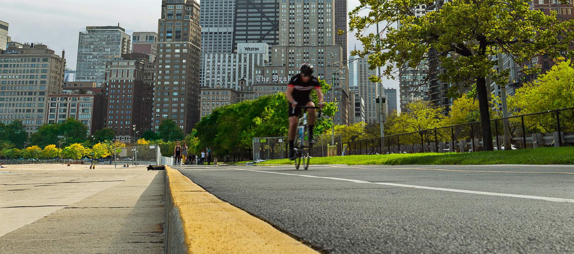 Explore the great outdoors in Illinois | Enjoy Illinois