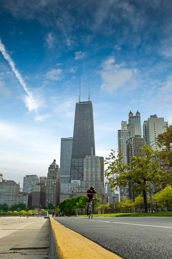 Explore the great outdoors in Illinois | Enjoy Illinois