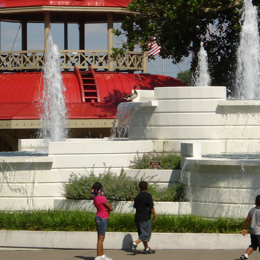 Things To Do In Central Illinois | Enjoy Illinois