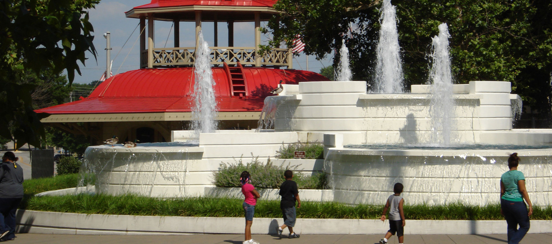 Things To Do In Central Illinois | Enjoy Illinois