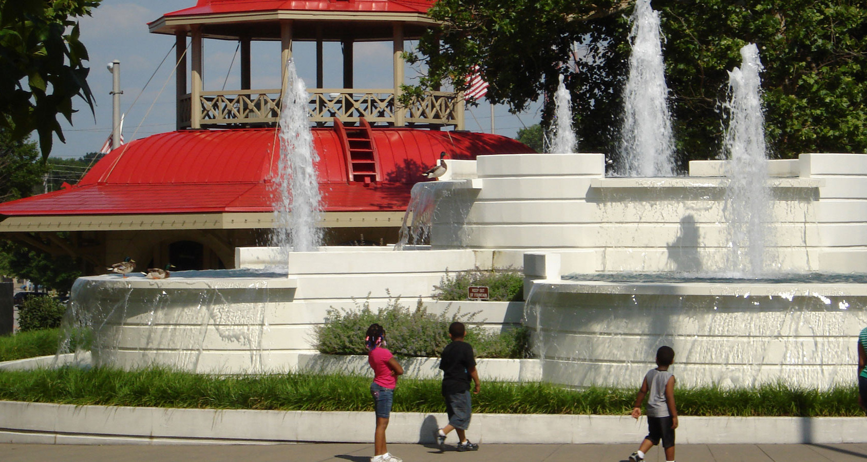 Things To Do In Central Illinois | Enjoy Illinois