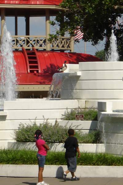 Things To Do In Decatur | Enjoy Illinois