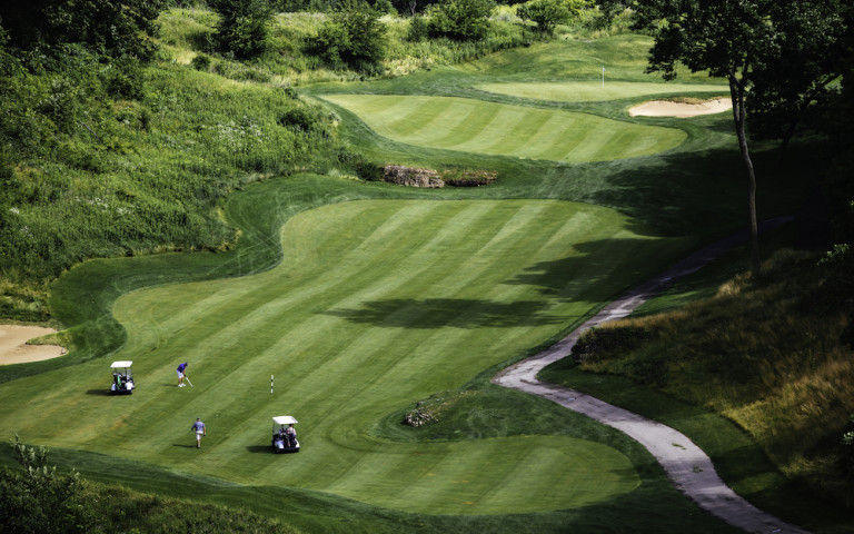 Galena Getaway | Enjoy Illinois