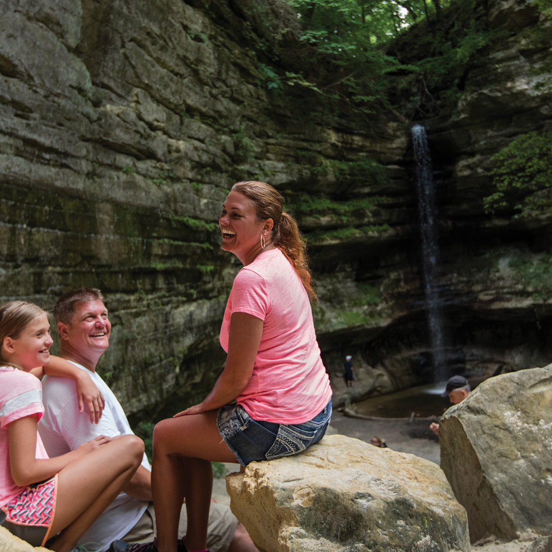 Things To Do In Illinois This Summer | Enjoy Illinois
