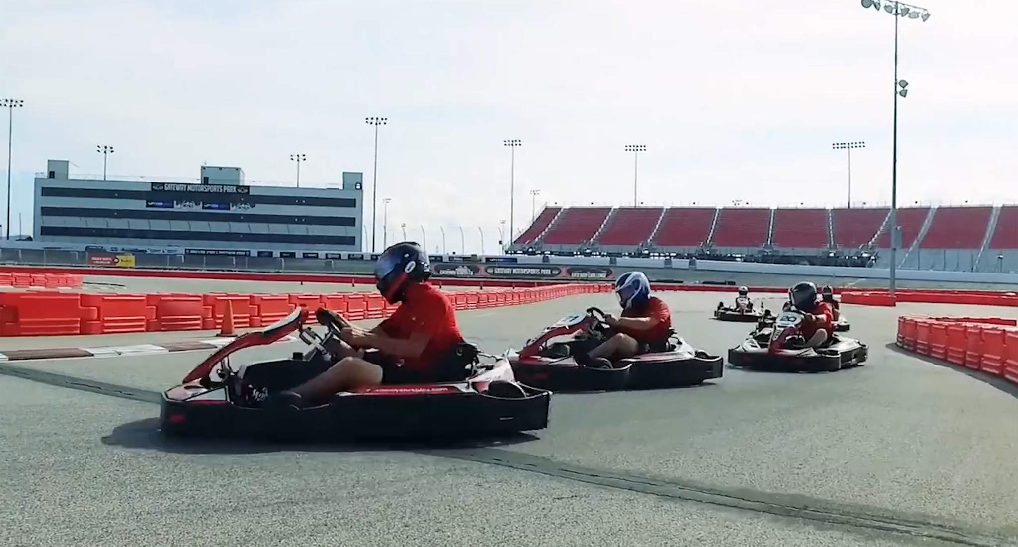 Find Your Adventure in Illinois South! | Enjoy Illinois