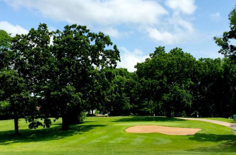 A Luxury Getaway in Galena | Enjoy Illinois