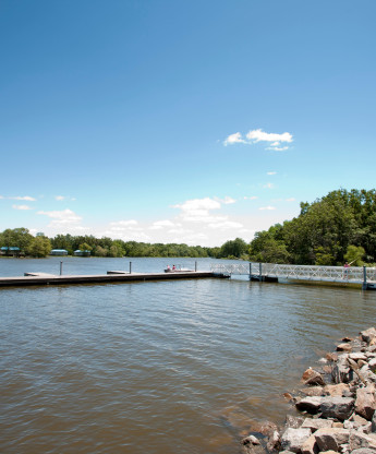 Your Official Guide to Illinois Travel | Enjoy Illinois