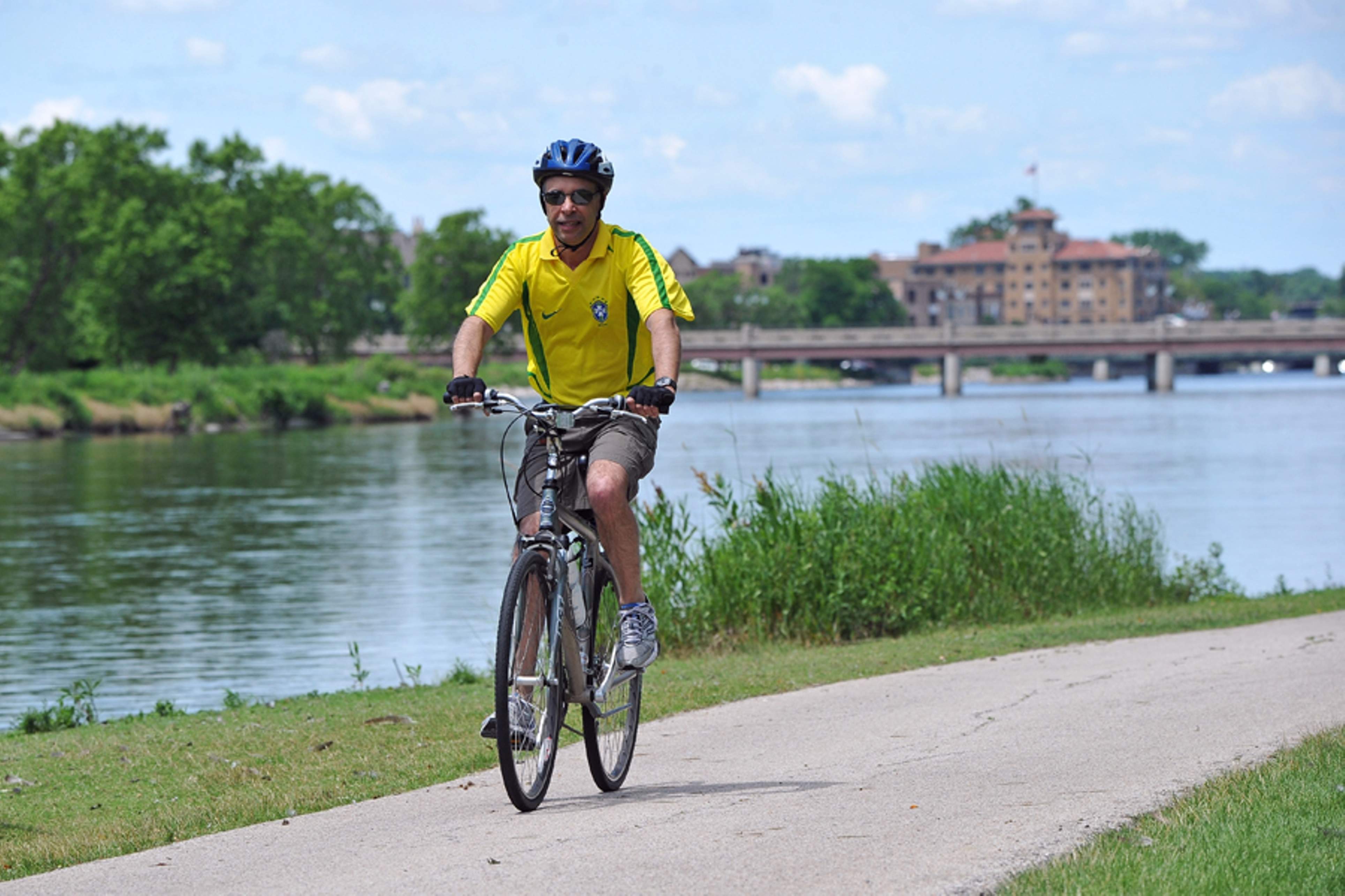10 Things To Do in the Fox River Valley | Enjoy Illinois