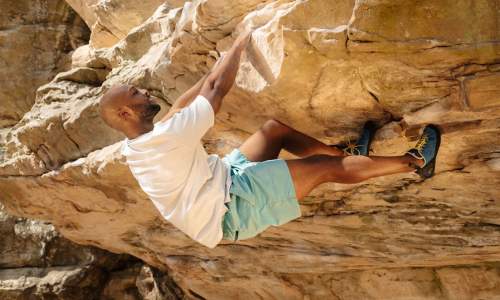 The Middle of Everything | Enjoy Illinois