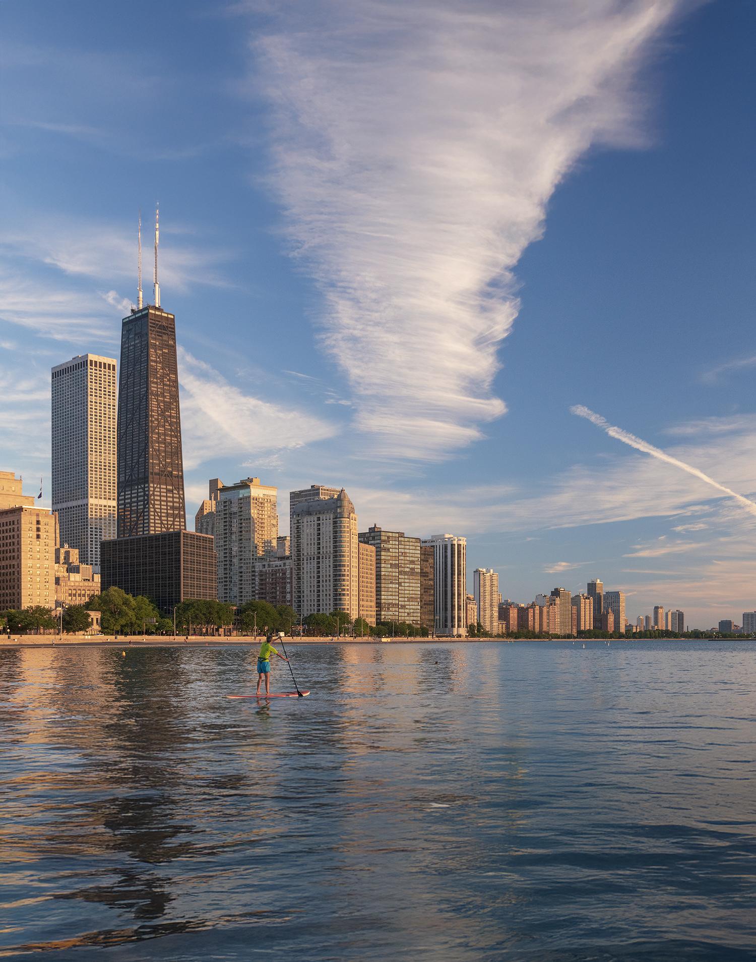 Things To Do In Illinois This Summer | Enjoy Illinois