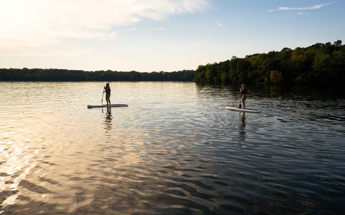 The Best Fishing Spots in Illinois | Enjoy Illinois