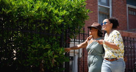 Romantic Getaway in Chicago | Enjoy Illinois