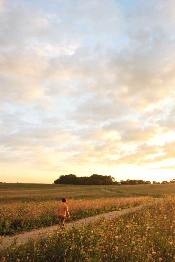 Explore the great outdoors in Illinois | Enjoy Illinois