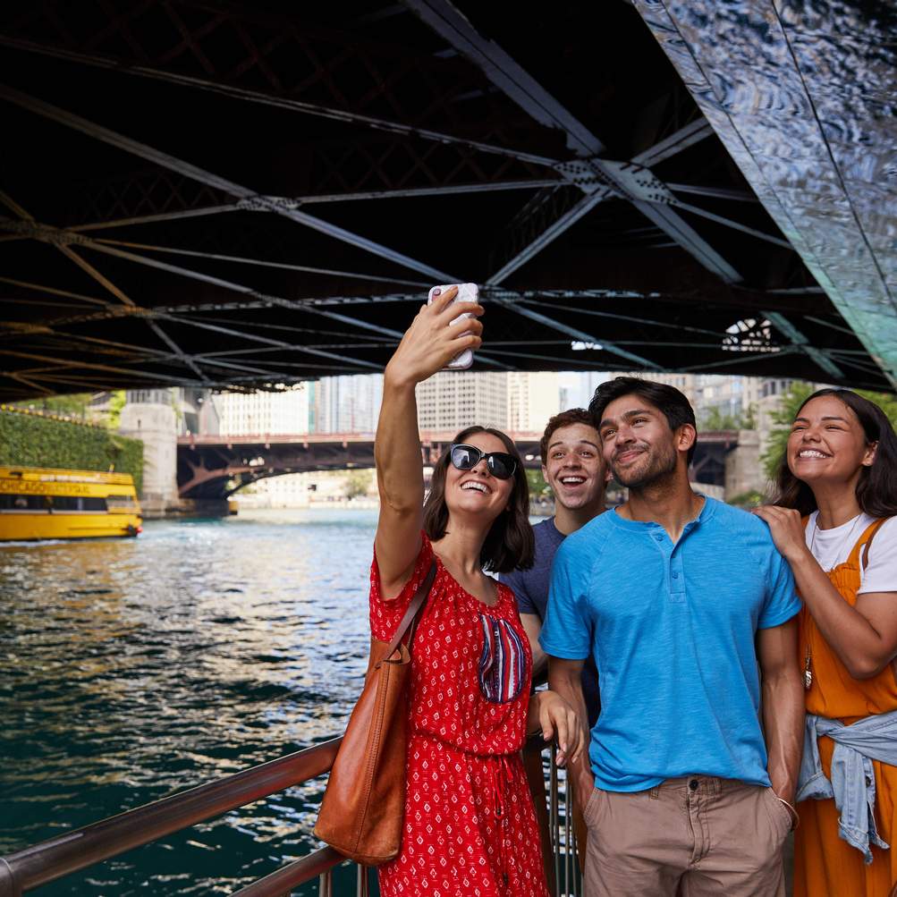 Things To Do In Illinois This Spring | Enjoy Illinois