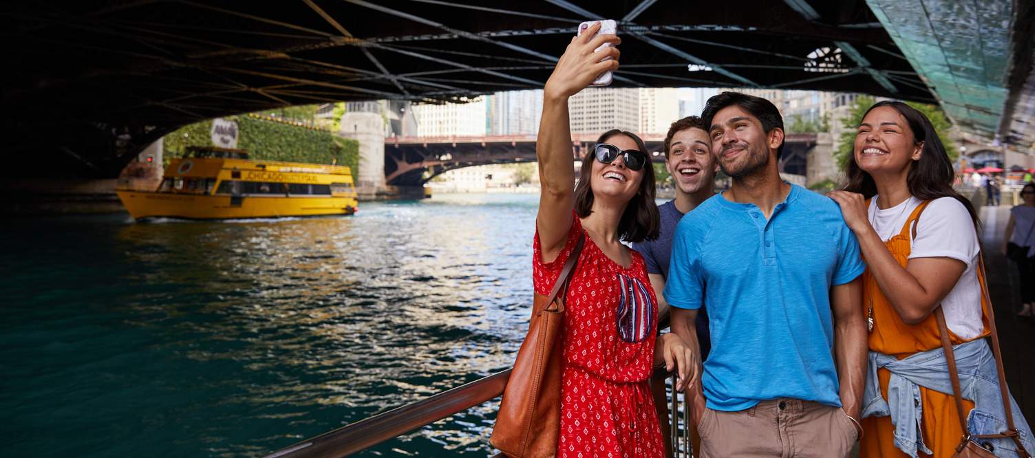 Things To Do In Illinois This Spring | Enjoy Illinois