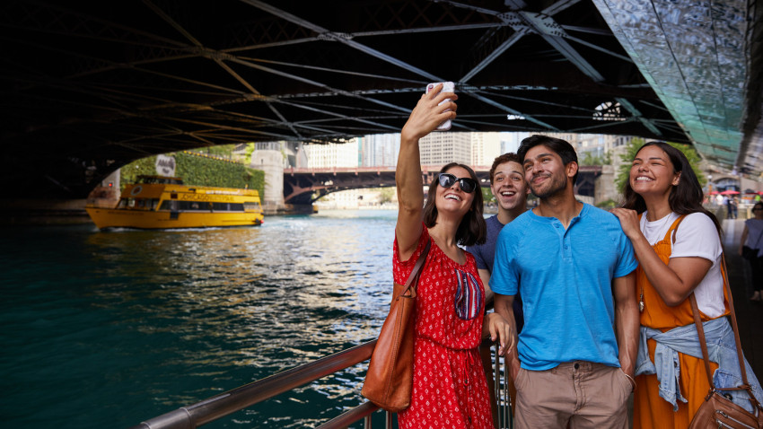 Things To Do In Illinois This Summer | Enjoy Illinois